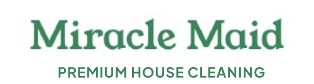 Contact us - Sydney, NSW - Miracle Maid