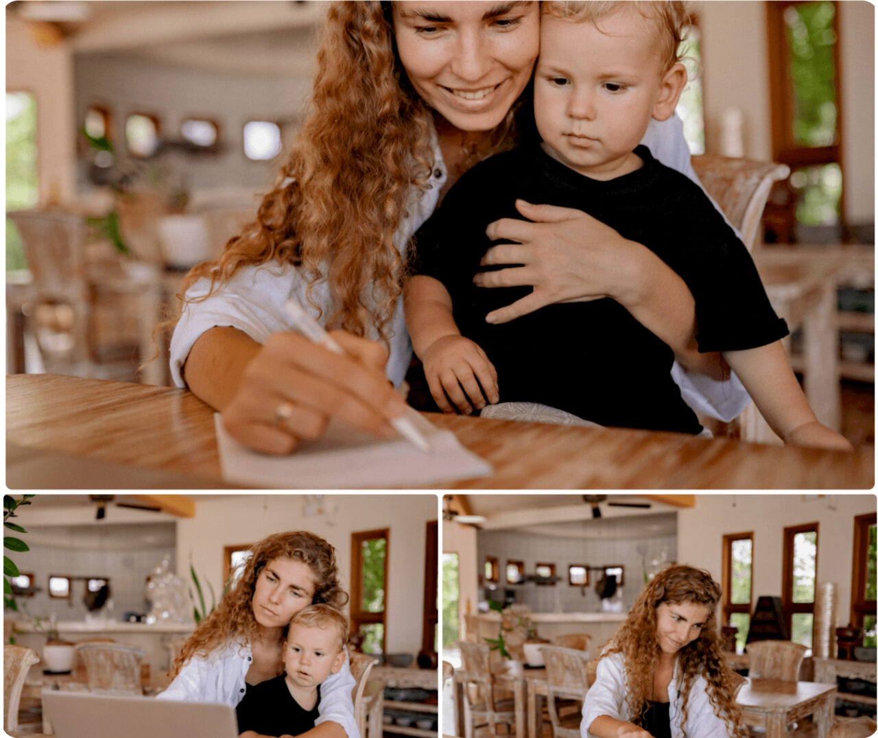 Cleaning services - Sydney, NSW - Miracle Maid