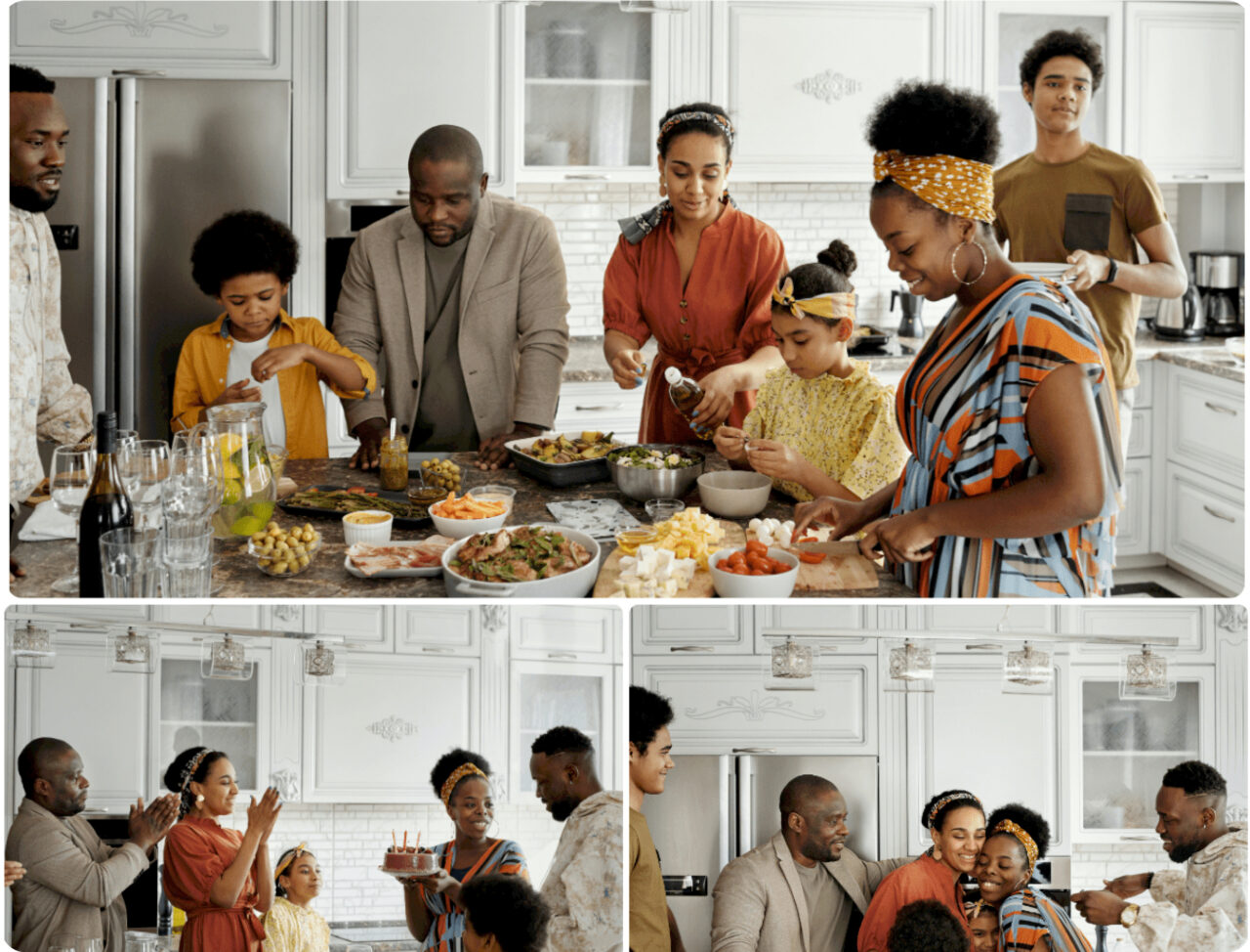 General cleaning - Sydney, NSW - Miracle Maid