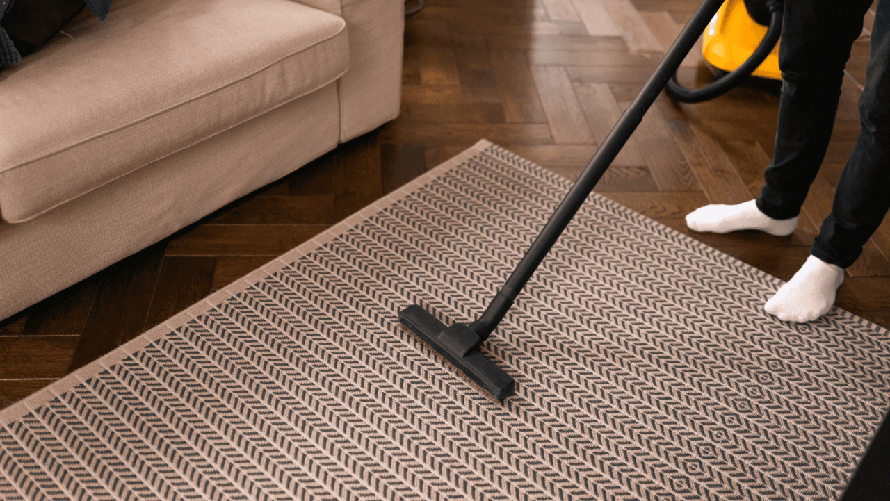 Apartment cleaning - Sydney, NSW - Miracle Maid